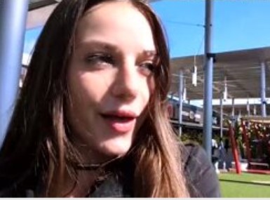 Bokep Barat Archives - Cewekgenit